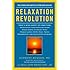 The Relaxation Response: Herbert Benson, Miriam Z. Klipper ...