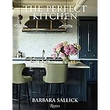 Kitchens for Cooks: Planning Your Perfect Kitchen: Krasner, Deborah ...