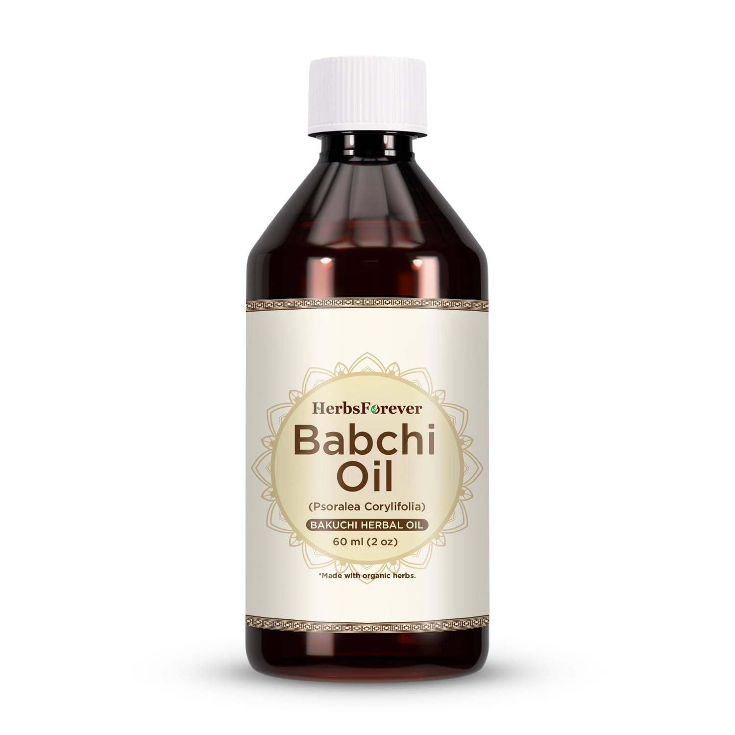 Mua Bakuchi – Babchi Oil – Psoralea Corylifolia Seed Oil – Natural Oil ...