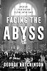 Facing the Abyss: American Literature and Culture in the 1940s in Oman ...