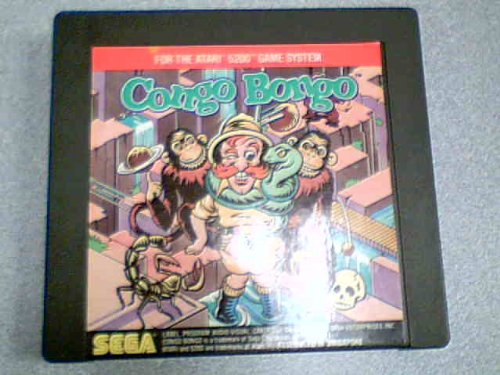 January 22, 1983, Do you remember that day? | TakeMeBack.to