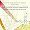 Influencing Machine, The : James Tilly Matthews and the Air Loom ...