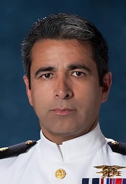 Mark L Donald - Alchetron, The Free Social Encyclopedia