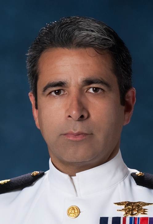 Mark L. Donald – Audio Books, Best Sellers, Author Bio | Audible.com