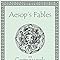 Aesop's Fables and Copywork: Charlotte Mason Style Language Arts ...