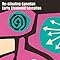 Re-situating Canadian Early Childhood Education: Pacini-Ketchabaw ...