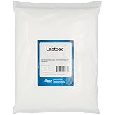 Amazon.com: Brewmaster AD3955LB Lactose - 5 lb Bag : Grocery & Gourmet Food