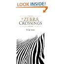 Amazon.com: The Zebra Crossings eBook: Tsitsi Tsopotsa, esource media ...