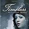 Timeless: Alexandra Monir: 9780385738392: Amazon.com: Books