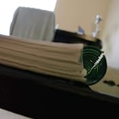 Amazon.com: Making Materials Flow: A Lean Material-Handling Guide for ...