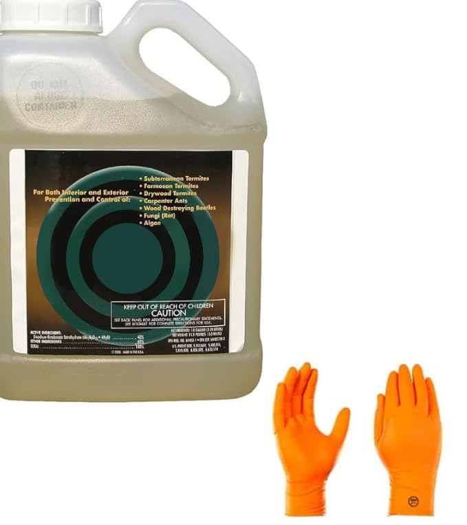 USA Supply shop Kenya | Buy USA Supply products online Kenya | Whizzcart