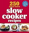 The Slow Cook Book: Amazon.co.uk: DK: 9781405367820: Books
