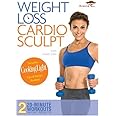 Amazon.com: WEIGHT LOSS CARDIO SCULPT : Violet Zaki: Movies & TV