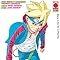Boruto. Naruto next generations (Vol. 5): Amazon.it: Kishimoto, Masashi, Kodachi, Ukyo, Ikemoto ...