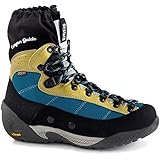 Bestard Bestard Canyon Guide: Amazon.co.uk: Sports & Outdoors