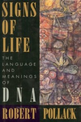 Robert Pollack, Rami Nashashibi, Lisa Lampman, Leon Weinstein, and ...