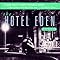 The Hotel Eden: Stories: Carlson, Ron: 9780140273892: Amazon.com: Books