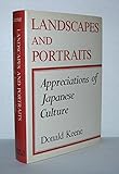 Amazon.com: The Pleasures of Japanese Literature (9780231067379 ...