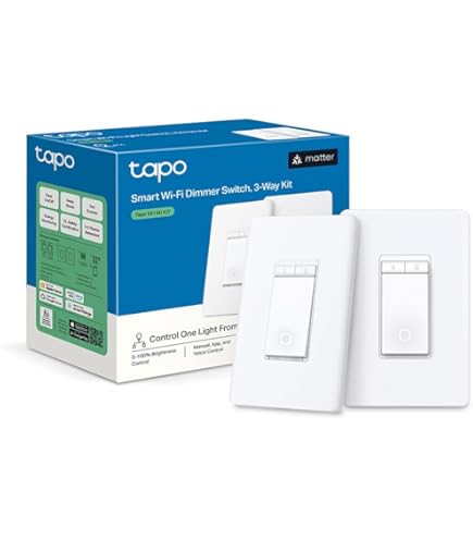 Chamberlain Wireless Light Switch Smart Garage® Control | MyQ