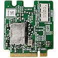 Amazon.com : Avaya J100 Wireless Module (700512402) - for Avaya J129 ...