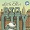 Little Elliot, Big City: Mike Curato: 9781627796989: Amazon.com: Books