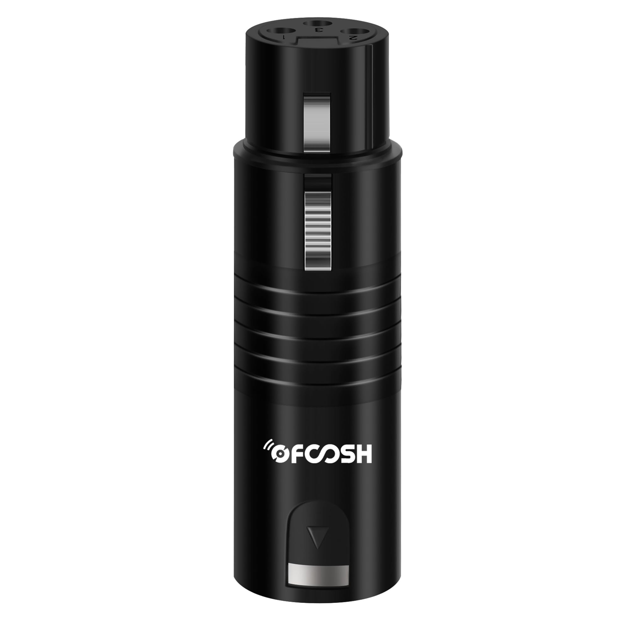 Mua OFCOSH Microphone Preamp Booster - Ultra-Clean 25dB Gain, Phantom ...