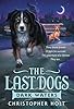 The Last Dogs: The Vanishing - Kindle edition by Christopher Holt ...