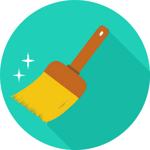 MT Cleaner:Amazon.com:Appstore for Android