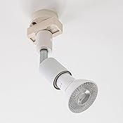 Amazon | ELPA 引掛シーリングダクトプラグ EW-LR09H | スイッチ | 産業・研究開発用品 通販