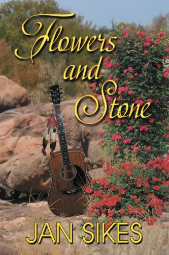 Book review of Flowers and Stone - Readers' Favorite: Book Reviews and ...
