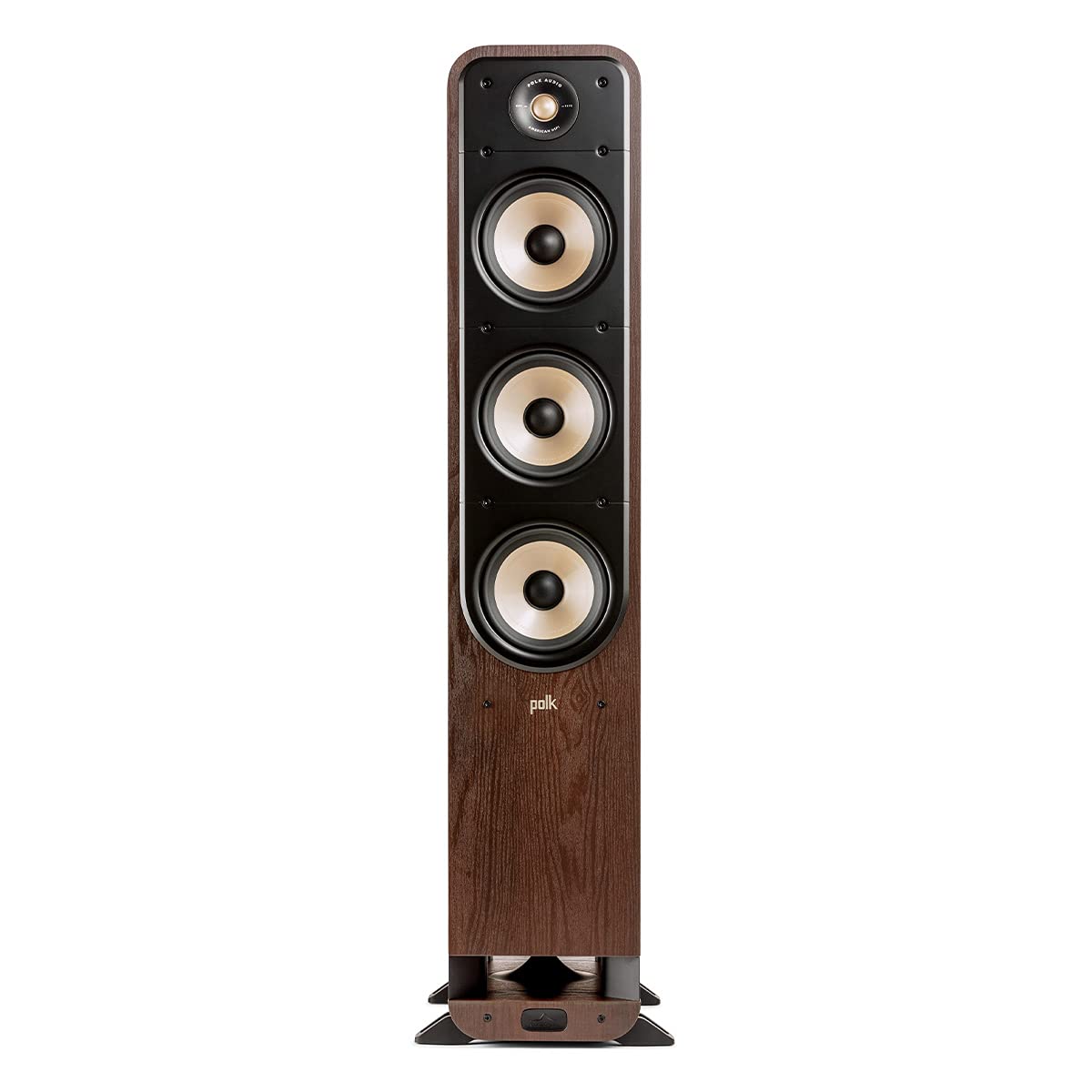 Mua Polk Signature Elite ES60 Tower Speaker - Hi-Res Audio Certified ...