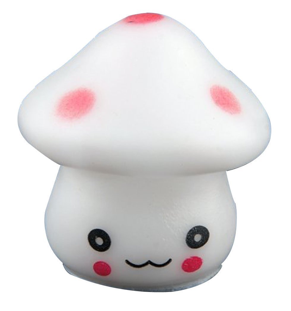 32 Ridiculously Cute Products That Will 100% Melt Your Heart