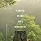 Should Trees Have Standing?: Law, Morality, and the Environment: Stone ...
