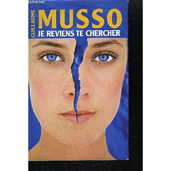 Arthur Costello's Instagram, Twitter & Facebook on IDCrawl