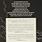 Unflattening: Amazon.co.uk: Nick Sousanis: 9780674744431: Books