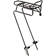 Amazon.com : Sunlite QR-Tec Front Rack, 26"/700c : Bike Racks : Sports ...