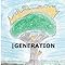 |Generation: Tom Stolz: 9780615633978: Amazon.com: Books