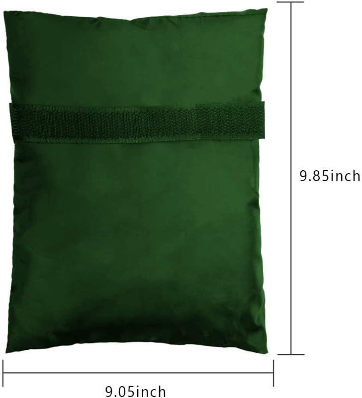 Zueyen 2Pcs Tap Cosy Cover Will Protect Your Outside Tap, Thickened ...