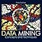 Data Mining: Concepts and Techniques (The Morgan Kaufmann Series in ...