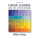 Linear Algebra and Its Applications, Global Edition: Lay, David, Lay ...