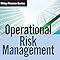 Amazon.com: Operational Risk Management: Best Practices in the ...