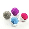 Kegel Balls for Tightening 4 Progressive Kegel Exercise Weights Balls ...
