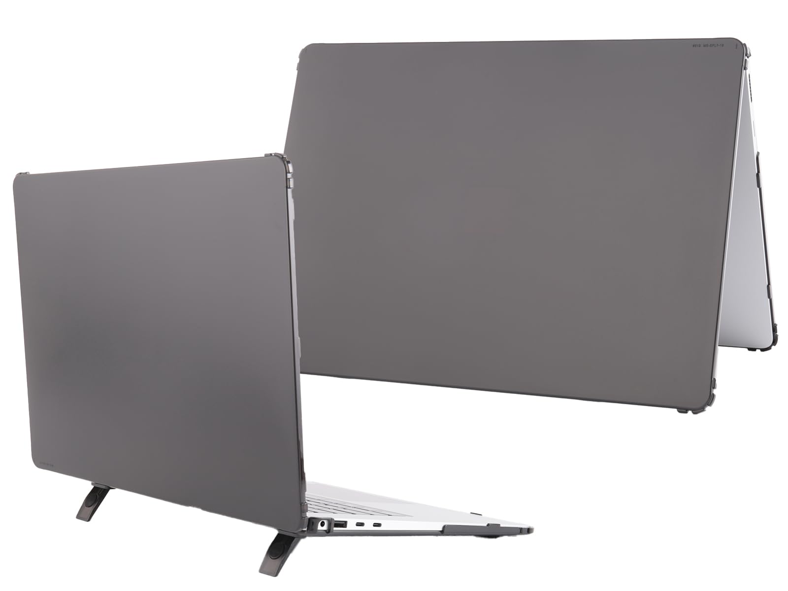 Mua mCover Case ONLY Compatible for 2024+ 15" Microsoft Surface Laptop ...