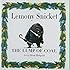 13 Words: Lemony Snicket, Maira Kalman: 9780061664656: Amazon.com: Books