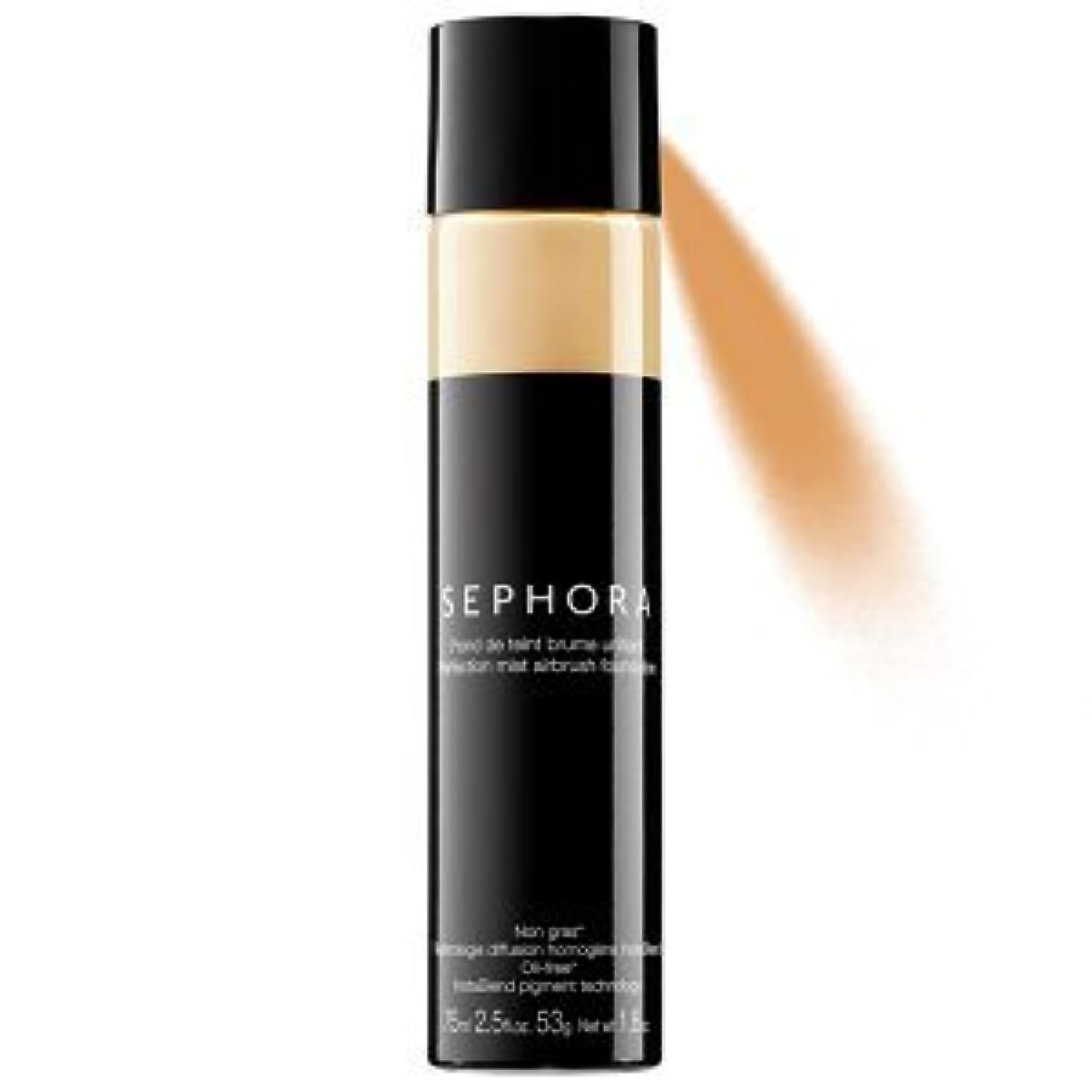 Sephora shop Oman | Buy Sephora products online Oman | Whizzcart