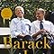 Amazon.com: Barack and Joe: The Making of an Extraordinary Partnership ...