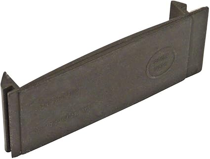 1 Inch Universal Breaker Filler Plate-10 per case, Lighting Accessories ...