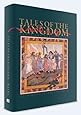 Tales of the Kingdom: Mains, David R., Mains, Karen Burton, Stockman ...