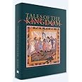 Tales of the Kingdom: Mains, David R., Mains, Karen Burton, Stockman ...