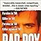 Bad Boy: The True Story of Kenneth Allen McDuff, the Most Notorious ...